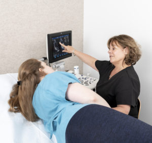 Book Your Cardiovascular Appointment in Maryland | CardioCare