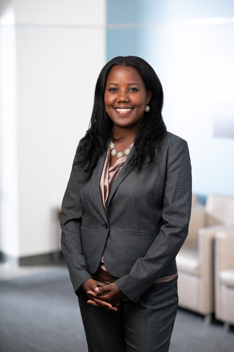 Tsion Aberra - Cardiocare